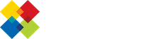 1Place Client-API documentation
